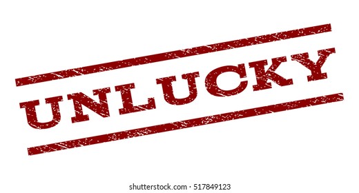 212 imágenes de Unlucky stamp - Imágenes, fotos y vectores de stock ...