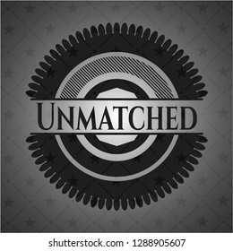 294 Unmatched Stock Illustrations, Images & Vectors | Shutterstock