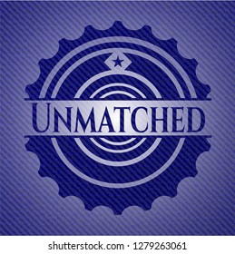 294 Unmatched Stock Illustrations, Images & Vectors | Shutterstock