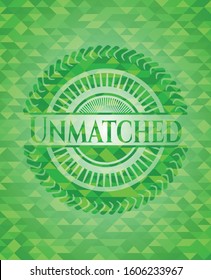 294 Unmatched Stock Illustrations, Images & Vectors | Shutterstock