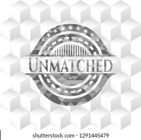 294 Unmatched Stock Illustrations, Images & Vectors | Shutterstock