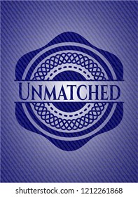 6 Unmatching Dress Images, Stock Photos & Vectors | Shutterstock