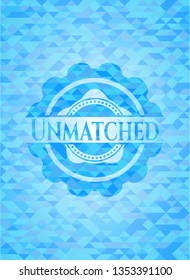 294 Unmatched Stock Illustrations, Images & Vectors | Shutterstock