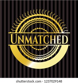 294 Unmatched Stock Illustrations, Images & Vectors | Shutterstock