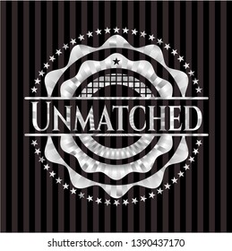 294 Unmatched Stock Illustrations, Images & Vectors | Shutterstock