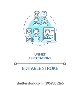 604 Disrespect Icon Images, Stock Photos & Vectors | Shutterstock