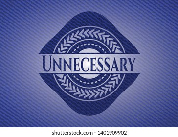Unnecessary Images, Stock Photos & Vectors | Shutterstock