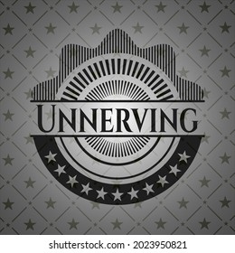Unnerved Images, Stock Photos & Vectors | Shutterstock