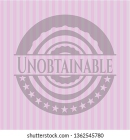 Unobtainable 178 รายการ ภาพ ภาพสต็อกและเวกเตอร์ | Shutterstock