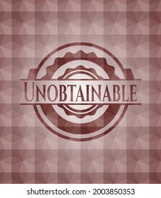 Unobtainable Images, Stock Photos & Vectors | Shutterstock