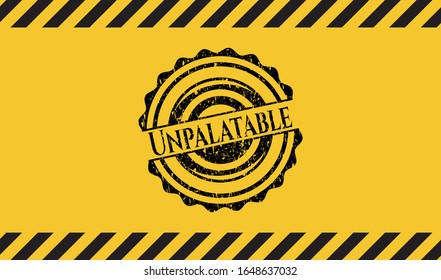 Unpalateable Images, Stock Photos & Vectors | Shutterstock