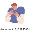 537+ Thousand Evil Face Royalty-Free Images, Stock Photos & Pictures ...