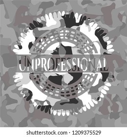 Unprofessional Images, Stock Photos & Vectors | Shutterstock