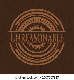 Unreasonable Images, Stock Photos & Vectors | Shutterstock