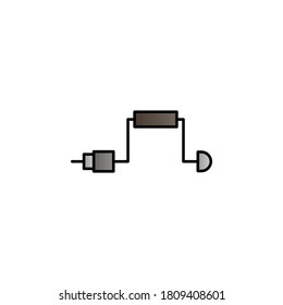 Unscrew Stock Vectors, Images & Vector Art | Shutterstock