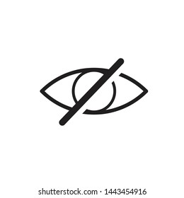 31 Unseen logo template Images, Stock Photos & Vectors | Shutterstock