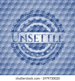 Unsettled Images, Stock Photos & Vectors | Shutterstock