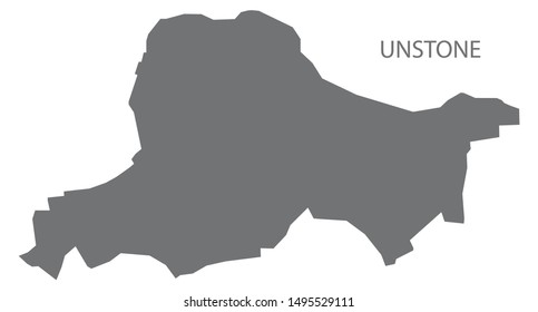Unstoned Images, Stock Photos & Vectors | Shutterstock