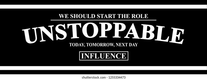 Unstoppable Images, Stock Photos & Vectors | Shutterstock