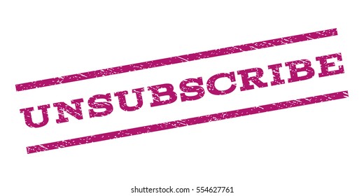 458 imagens de Unsubscribed Imagens, fotos stock e vetores | Shutterstock