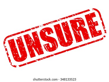 93 Baffled clear Images, Stock Photos & Vectors | Shutterstock