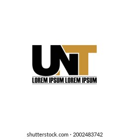 Unt Images, Stock Photos & Vectors | Shutterstock