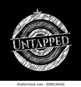 Untaped Images, Stock Photos & Vectors | Shutterstock