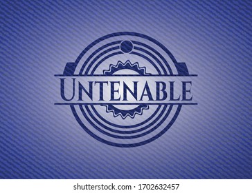 520 Untenable Images, Stock Photos & Vectors | Shutterstock