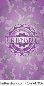 520 Untenable Images, Stock Photos & Vectors | Shutterstock