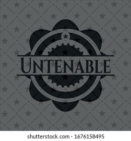 520 Untenable Images, Stock Photos & Vectors | Shutterstock