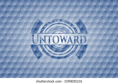 Untoward : 246 images, photos et images vectorielles de stock ...