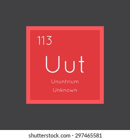 48 Uut element Images, Stock Photos & Vectors | Shutterstock