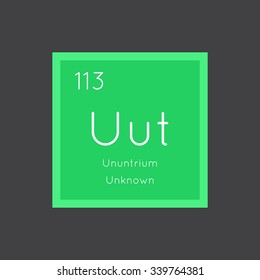 48 Uut element Images, Stock Photos & Vectors | Shutterstock