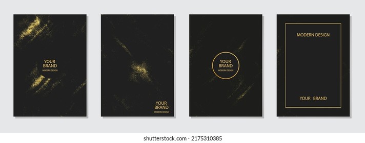 15,095 Scratch menu Images, Stock Photos & Vectors | Shutterstock
