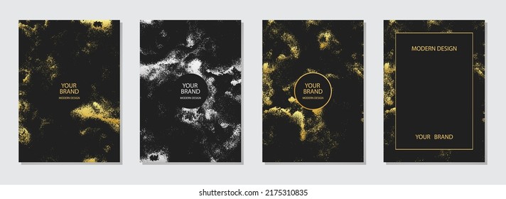 15,095 Scratch menu Images, Stock Photos & Vectors | Shutterstock