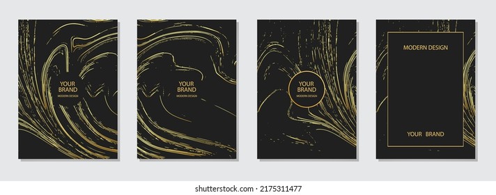 15,095 Scratch menu Images, Stock Photos & Vectors | Shutterstock