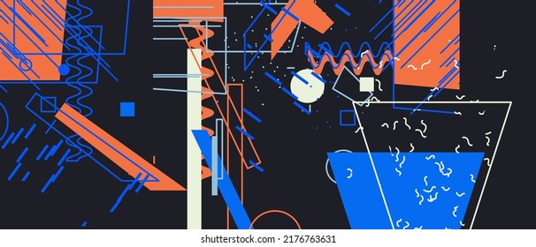 114 Teknik Stock Vectors, Images & Vector Art | Shutterstock