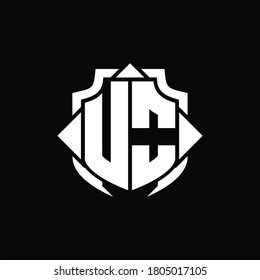26 Arrow uo Images, Stock Photos & Vectors | Shutterstock