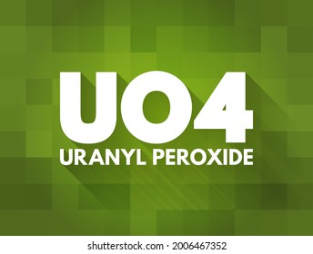 Uo4 Images, Stock Photos & Vectors | Shutterstock