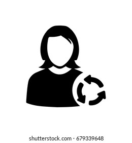 3,367 imágenes de Update profile icon - Imágenes, fotos y vectores de ...