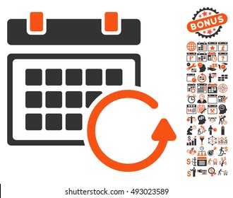 4,875 Calendar update Images, Stock Photos & Vectors | Shutterstock