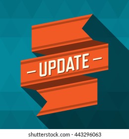 36,246 New updated Images, Stock Photos & Vectors | Shutterstock