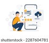61,240 Troubleshooting Royalty-Free Images, Stock Photos & Pictures ...