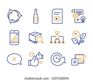 1,198 Restructure Stock Vectors, Images & Vector Art | Shutterstock
