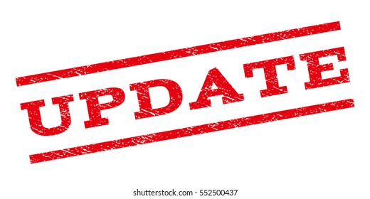 6,829 Update stamp Images, Stock Photos & Vectors | Shutterstock