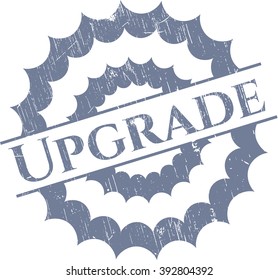 Dairy Free Rubber Grunge Texture Seal Stock Vector (Royalty Free) 391797061