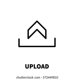 42,132 Upload logo Images, Stock Photos & Vectors | Shutterstock