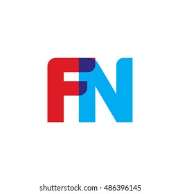 2,113 Fn logo design Images, Stock Photos & Vectors | Shutterstock