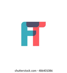 2,819 Logo ft Images, Stock Photos & Vectors | Shutterstock