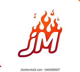 115 Logo red jm Bilder, Stockfotos und Vektorgrafiken | Shutterstock